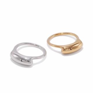 MAIDEN ONLINE SHOP MAIDEN ONLINE SHOP