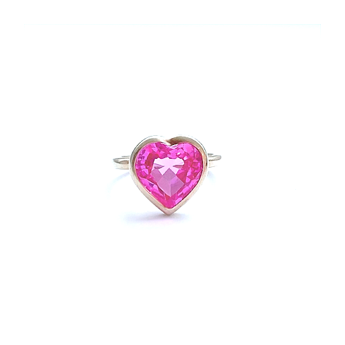 Love Ring - MARJORAM STORE Love Ring - MARJORAM STORE