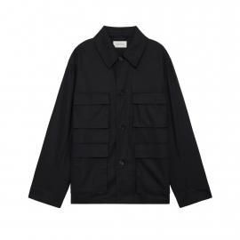 MARKAWARE 先行予約 - MARKAWARE(マーカウェア)marka(マーカ MARKAWARE 先行予約 - MARKAWARE(マーカウェア)marka(マーカ