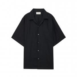 MARKAWARE 先行予約 - MARKAWARE(マーカウェア)marka(マーカ MARKAWARE 先行予約 - MARKAWARE(マーカウェア)marka(マーカ