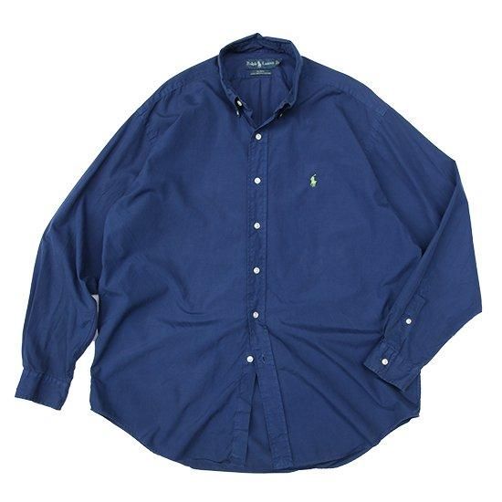 1990-00s Polo Ralph Lauren ポロラルフローレン/ 1990-00s Polo Ralph Lauren ポロラルフローレン/