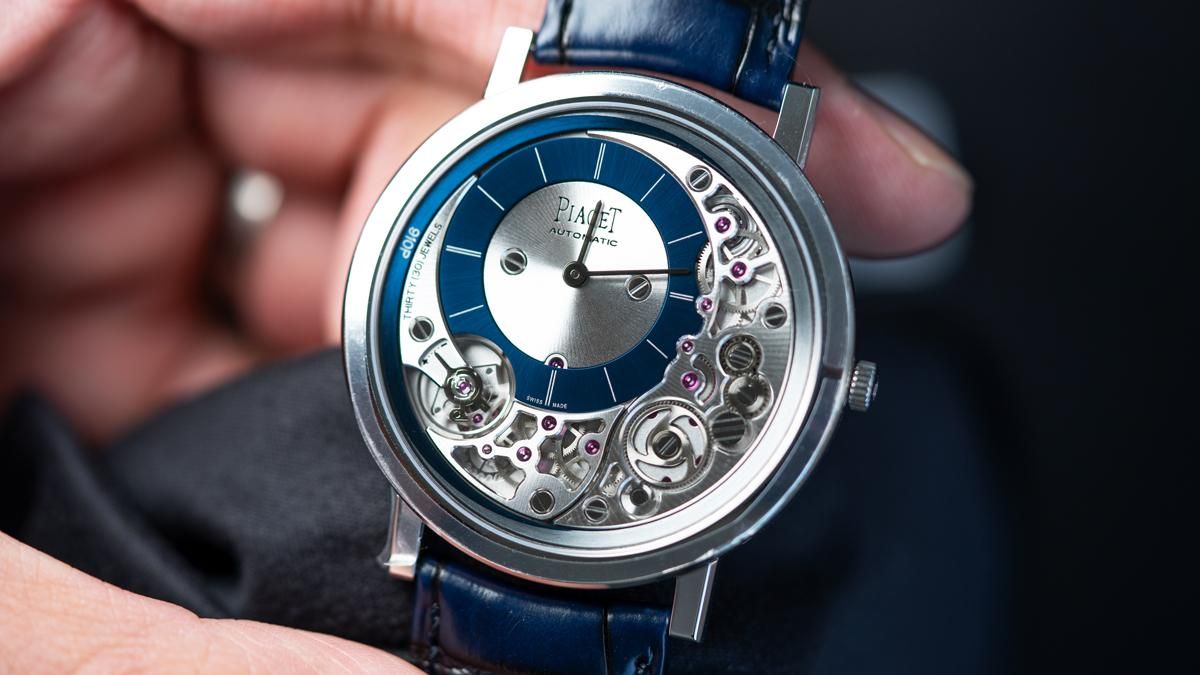 PIAGET ピアジェ 商品一覧ページ - 正規販売店 腕時計の通販 PIAGET ピアジェ 商品一覧ページ - 正規販売店 腕時計の通販