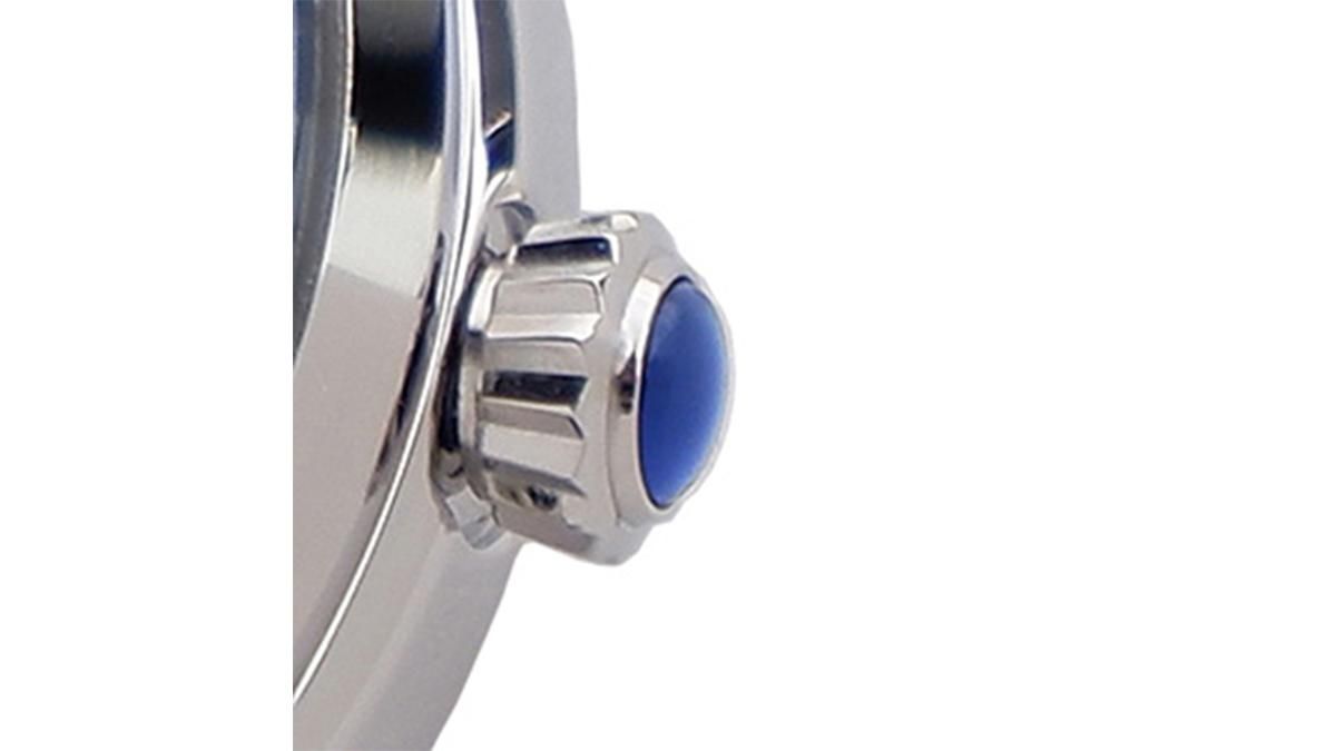 RK-ND0001S ORIENT STAR オリエントスター レディース RK-ND0001S ORIENT STAR オリエントスター レディース