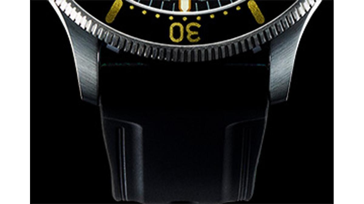 RK-AU0307E ORIENT STAR オリエントスター スポーツ ダイバー RK-AU0307E ORIENT STAR オリエントスター スポーツ ダイバー