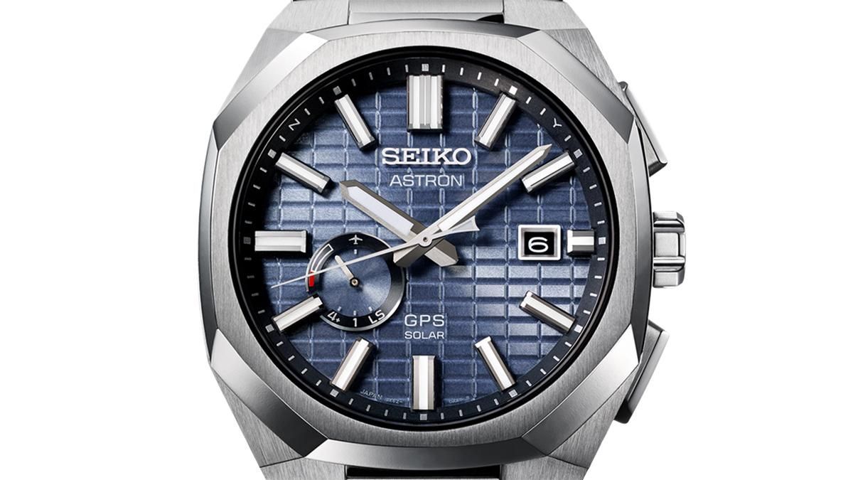 SBXD013 SEIKO セイコー アストロン NEXTER - 高級腕時計 正規 SBXD013 SEIKO セイコー アストロン NEXTER - 高級腕時計 正規