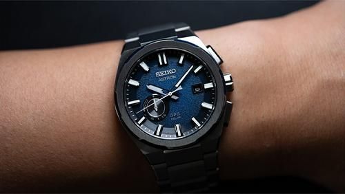 SBXD023 SEIKO セイコー アストロン NEXTER - 高級腕時計 正規 SBXD023 SEIKO セイコー アストロン NEXTER - 高級腕時計 正規
