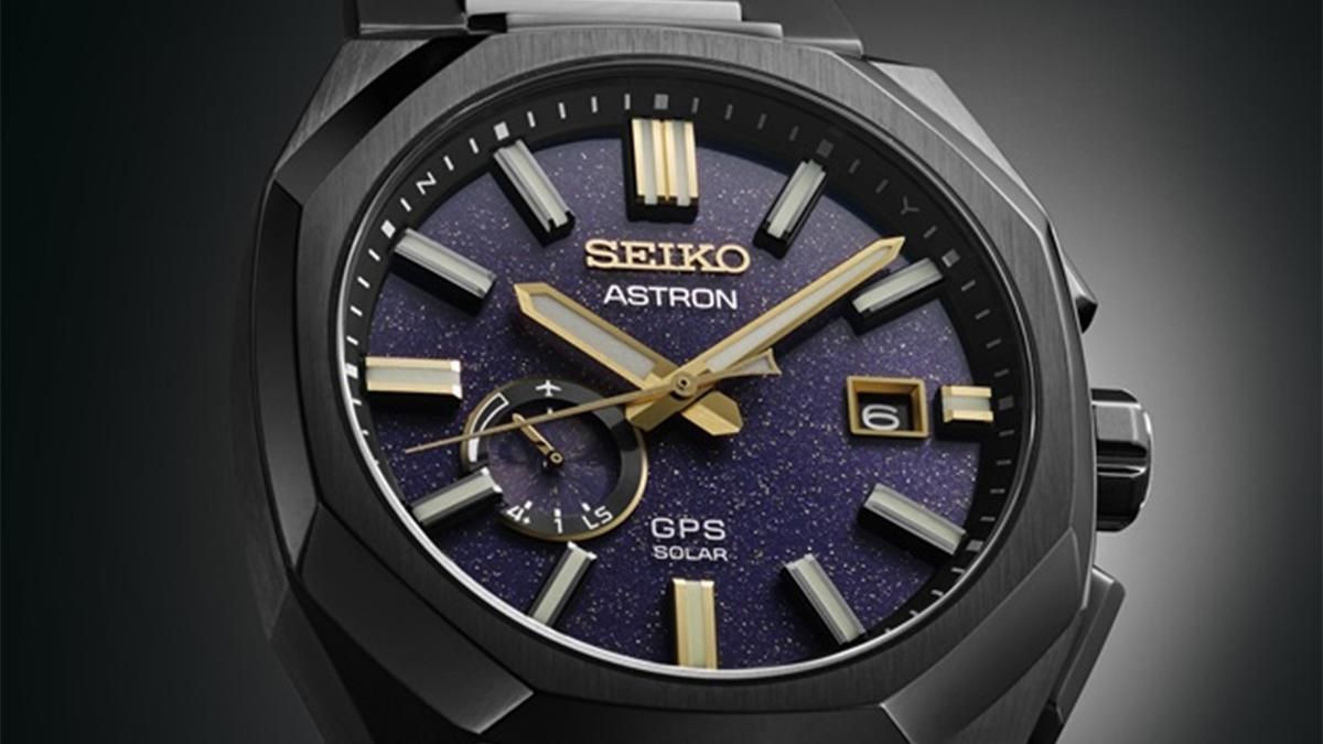 世界限定1,200本(うち国内300本)】 SBXD021 セイコー アストロン 世界限定1,200本(うち国内300本)】 SBXD021 セイコー アストロン