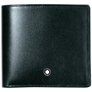 MONTBLANC レザーアイテム - 高級腕時計 正規販売店 HARADA MONTBLANC レザーアイテム - 高級腕時計 正規販売店 HARADA