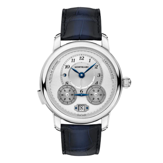 MONTBLANC モンブラン 商品一覧 - 正規販売店 腕時計の通販 MONTBLANC モンブラン 商品一覧 - 正規販売店 腕時計の通販