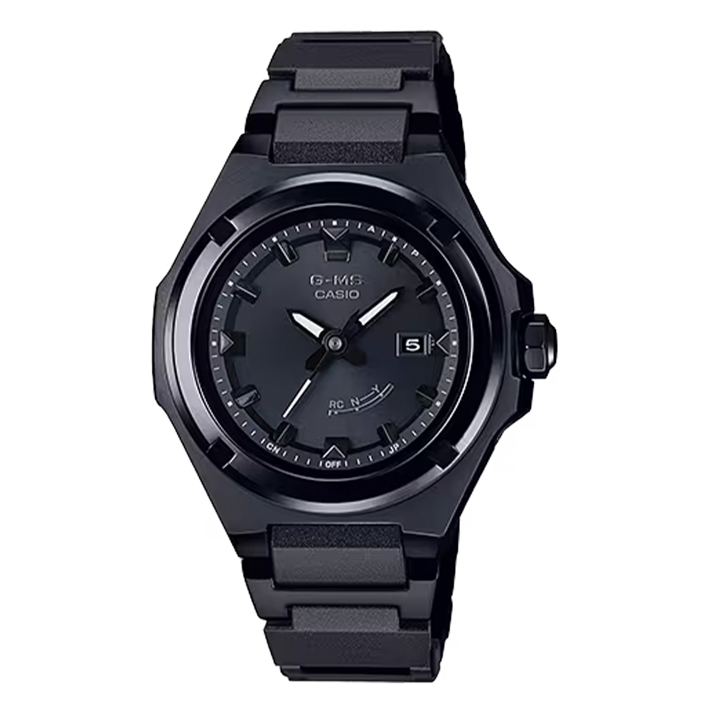 時計 Baby-G ベイビージー | CASIO カシオ | G-MS MSG-W300CB 時計 Baby-G ベイビージー | CASIO カシオ | G-MS MSG-W300CB