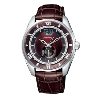 シチズン CITIZEN 赤文字盤モデル一覧ページ - 正規販売店 シチズン CITIZEN 赤文字盤モデル一覧ページ - 正規販売店