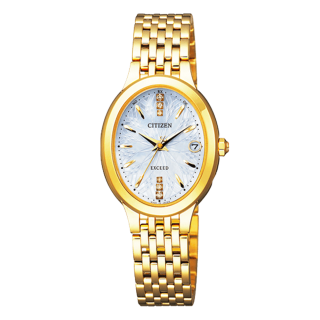 シチズン CITIZEN 白文字盤モデル一覧ページ - 正規販売店 シチズン CITIZEN 白文字盤モデル一覧ページ - 正規販売店