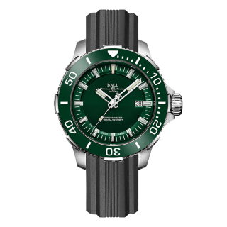 BALL WATCH ボールウォッチ - 時計・ジュエリー・サングラス通販 BALL WATCH ボールウォッチ - 時計・ジュエリー・サングラス通販