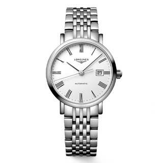LONGINES ロンジン - 正規販売店 腕時計の通販サイト「ハラダHQ LONGINES ロンジン - 正規販売店 腕時計の通販サイト「ハラダHQ