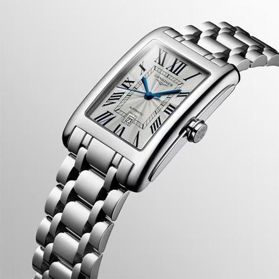 L5.757.4.71.6 27.70 X 43.80mm LONGINES ロンジン ドルチェ L5.757.4.71.6 27.70 X 43.80mm LONGINES ロンジン ドルチェ