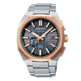 SBXD013 SEIKO セイコー アストロン NEXTER - 高級腕時計 正規 SBXD013 SEIKO セイコー アストロン NEXTER - 高級腕時計 正規