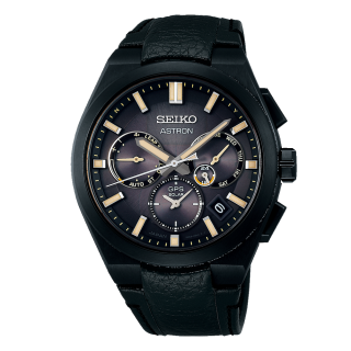 時計|ASTRON アストロン | SEIKO セイコー - 正規販売店 腕時計 時計|ASTRON アストロン | SEIKO セイコー - 正規販売店 腕時計