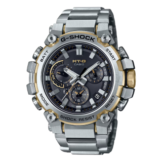 腕時計|CASIO カシオ G-SHOCK MT-G - 正規販売店 腕時計の通販 腕時計|CASIO カシオ G-SHOCK MT-G - 正規販売店 腕時計の通販