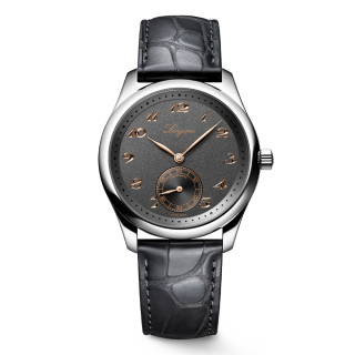 トラディション コレクション一覧 ロンジンー Longines - 正規 トラディション コレクション一覧 ロンジンー Longines - 正規