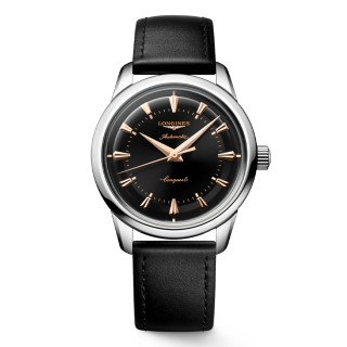 トラディション コレクション一覧 ロンジンー Longines - 正規 トラディション コレクション一覧 ロンジンー Longines - 正規
