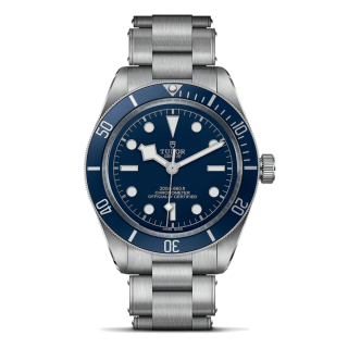 M79030B-0001 TUDOR チューダー ブラックベイ 58 | 高級腕時計 M79030B-0001 TUDOR チューダー ブラックベイ 58 | 高級腕時計