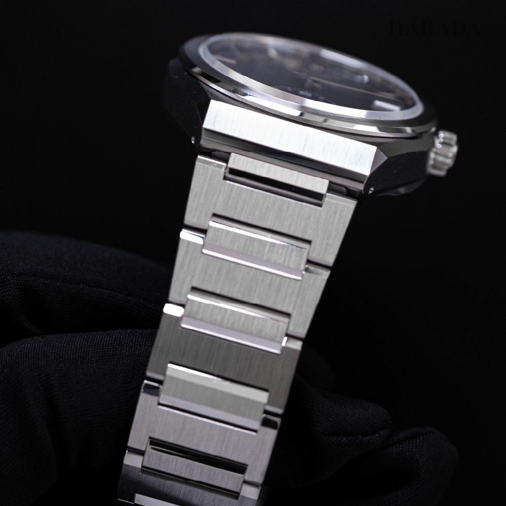 NC1000-51E ザ・シチズン メカニカル ｜ 時計・宝石・筆記具通販 ハラダHQオンラインショップ