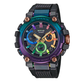 腕時計|CASIO カシオ G-SHOCK MT-G - 正規販売店 腕時計の通販 腕時計|CASIO カシオ G-SHOCK MT-G - 正規販売店 腕時計の通販