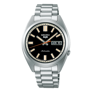SBSA257 SEIKO セイコー 5スポーツ - 高級腕時計 正規販売店 SBSA257 SEIKO セイコー 5スポーツ - 高級腕時計 正規販売店