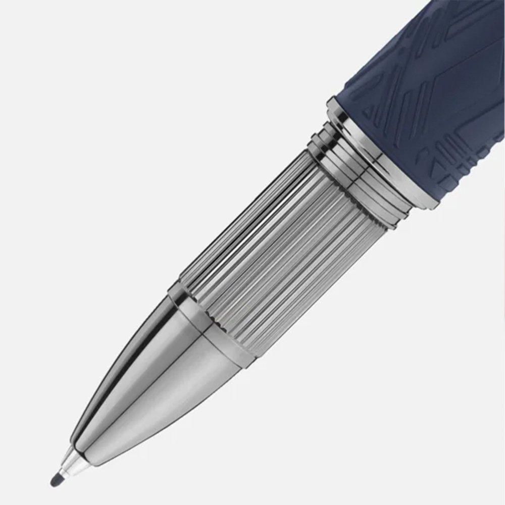 MB130216 MONTBLANC モンブラン スターウォーカー スペース MB130216 MONTBLANC モンブラン スターウォーカー スペース
