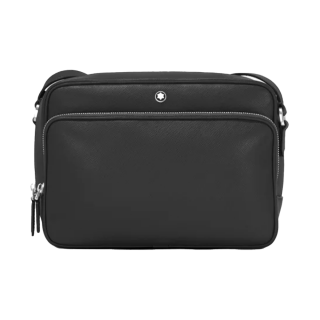 MONTBLANC モンブラン 革製品 | 正規販売店 腕時計の通販サイト MONTBLANC モンブラン 革製品 | 正規販売店 腕時計の通販サイト