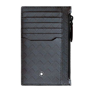 MONTBLANC モンブラン 革製品 | 正規販売店 腕時計の通販サイト MONTBLANC モンブラン 革製品 | 正規販売店 腕時計の通販サイト