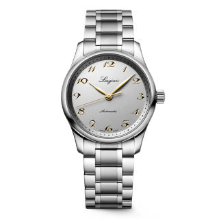 トラディション コレクション一覧 ロンジンー Longines - 正規 トラディション コレクション一覧 ロンジンー Longines - 正規