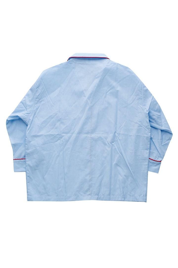 SLEEPY JONES WOMEN'S - スリーピージョーンズ ウーマンズ 通販 SLEEPY JONES WOMEN'S - スリーピージョーンズ ウーマンズ 通販