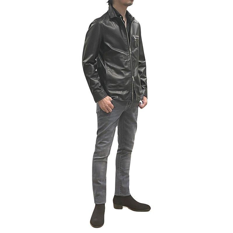 tramarossa トラマロッサ LEONARDO ZIP スーパーストレッチ tramarossa トラマロッサ LEONARDO ZIP スーパーストレッチ
