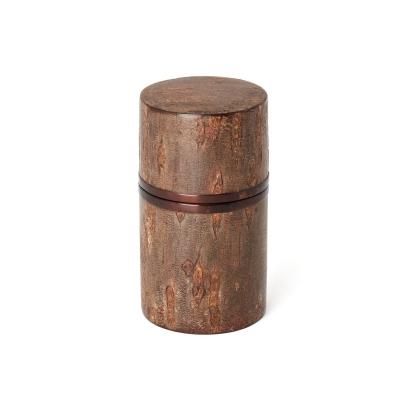逸品 - 藤木伝四郎商店 オンラインストア|角館 伝四郎 DENSHIRO 逸品 - 藤木伝四郎商店 オンラインストア|角館 伝四郎 DENSHIRO