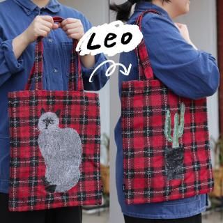服飾・アクセサリー - ネコペコリ 猫との暮らし雑貨 服飾・アクセサリー - ネコペコリ 猫との暮らし雑貨