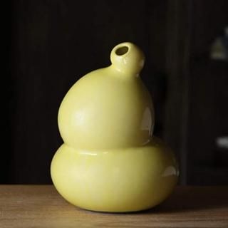 Craft・Gift ヤッチとムーン オンラインショップ Craft・Gift ヤッチとムーン オンラインショップ