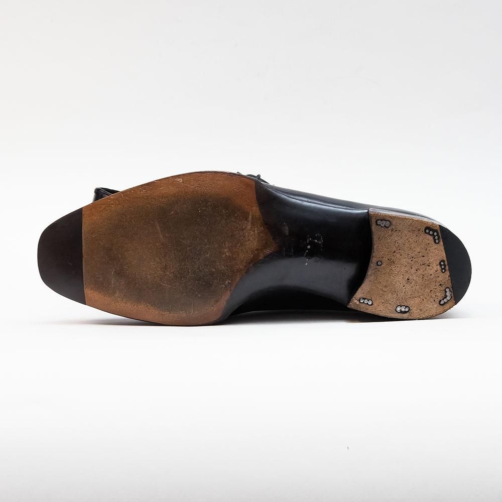エドワードグリーン GLADSTONE【グラッドストーン】トップ エドワードグリーン GLADSTONE【グラッドストーン】トップ