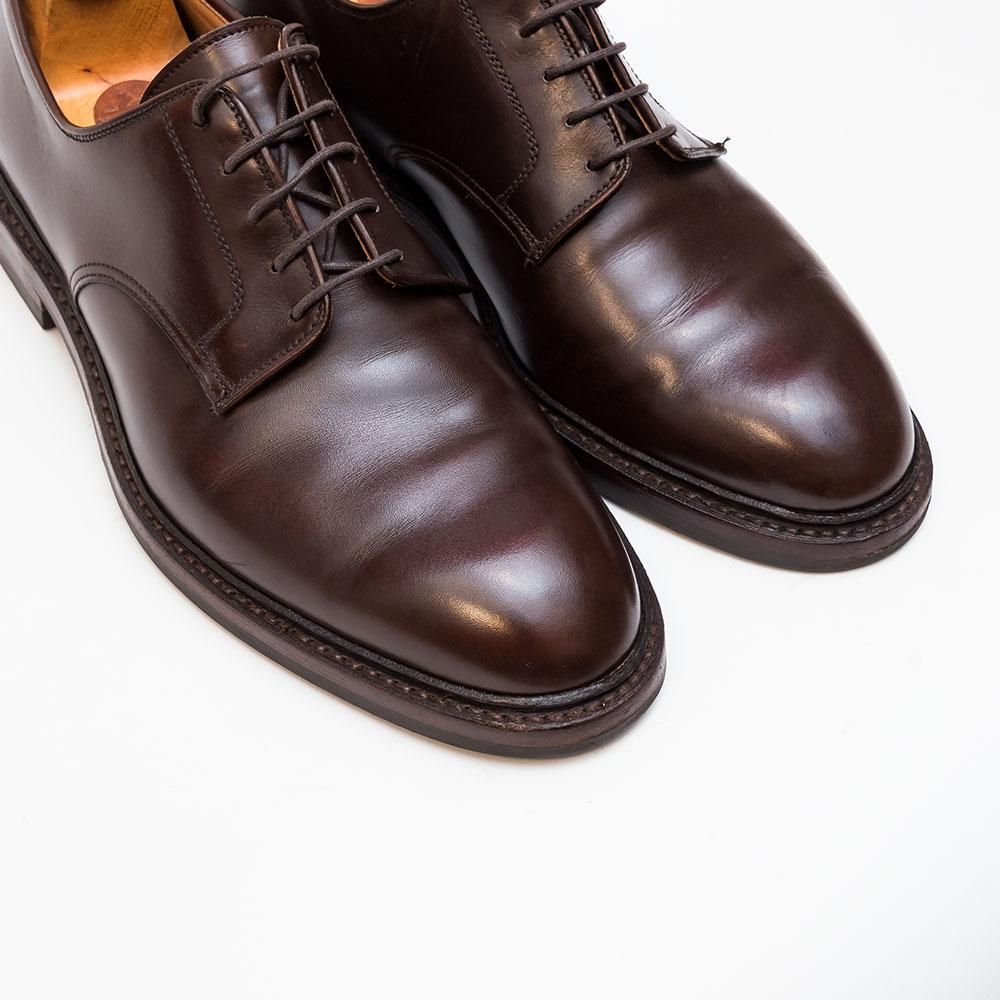 クロケット&ジョーンズ SEDGMOOR(セッジムーア)3 外羽根 クロケット&ジョーンズ SEDGMOOR(セッジムーア)3 外羽根
