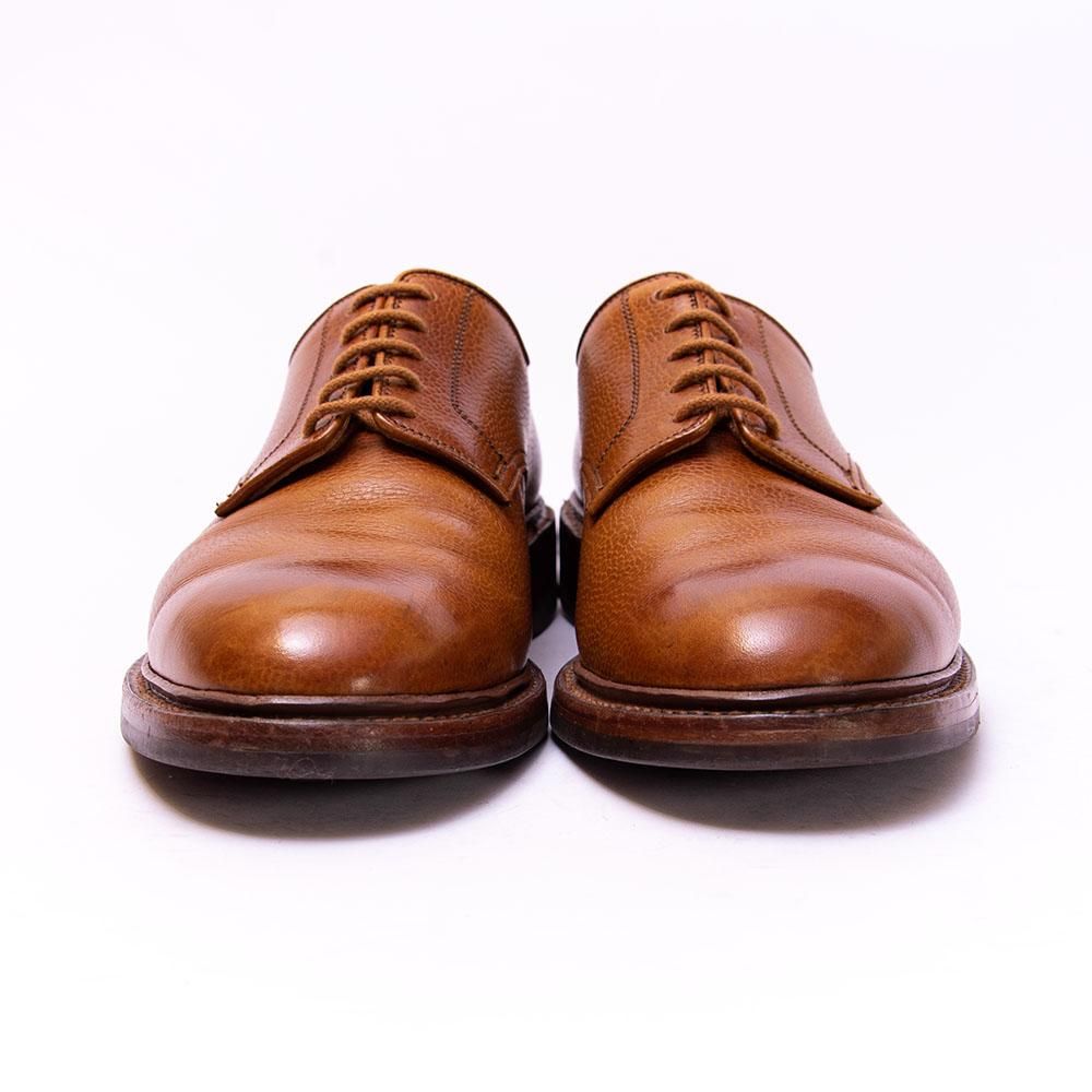 クロケット&ジョーンズ SEDGEMOOR(セッジムーア) プレーントゥ クロケット&ジョーンズ SEDGEMOOR(セッジムーア) プレーントゥ