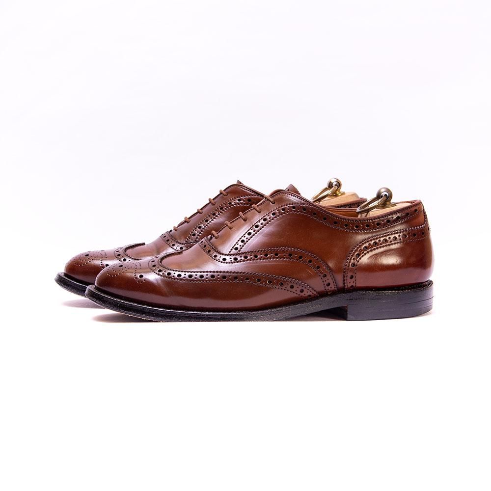 Alden オールデン わざとらしい 99062 SHIPS別注 ラベロコード Alden オールデン わざとらしい 99062 SHIPS別注 ラベロコード