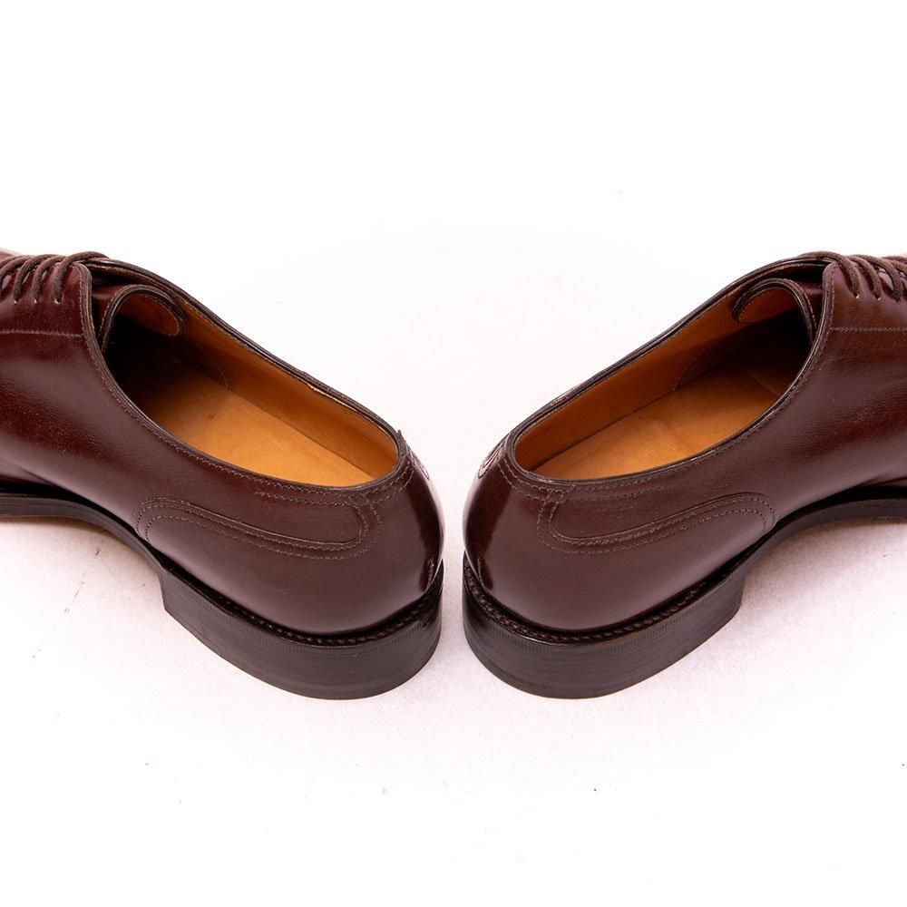 ジョンロブ CHAMBORD(シャンボード) Uチップ スキンステッチ ジョンロブ CHAMBORD(シャンボード) Uチップ スキンステッチ
