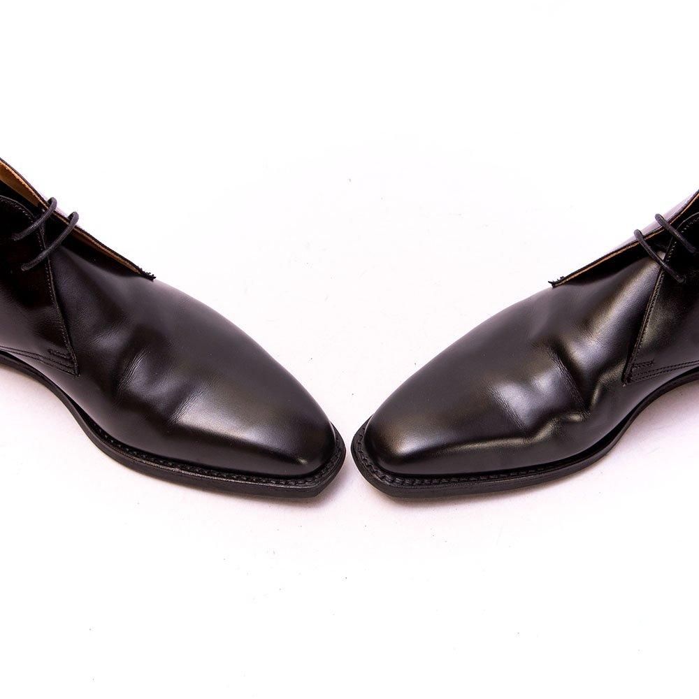 クロケット&ジョーンズ TETBURY(テットベリー) チャッカブーツ クロケット&ジョーンズ TETBURY(テットベリー) チャッカブーツ