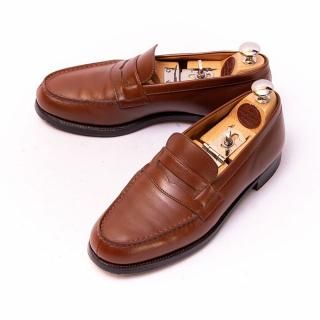中古JMウエストン販売 | 中古高級革靴通販ラスタイルシューズ 中古JMウエストン販売 | 中古高級革靴通販ラスタイルシューズ