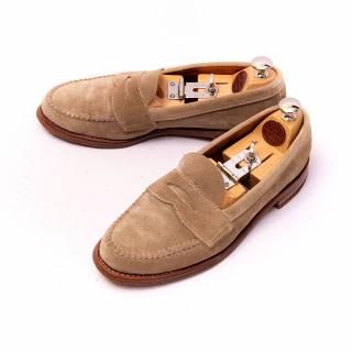 中古オールデン販売 | 中古高級革靴通販ラスタイルシューズショップ 中古オールデン販売 | 中古高級革靴通販ラスタイルシューズショップ