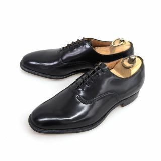 中古革靴販売|革靴の通販ラスタイルシューズショップ 中古革靴販売|革靴の通販ラスタイルシューズショップ