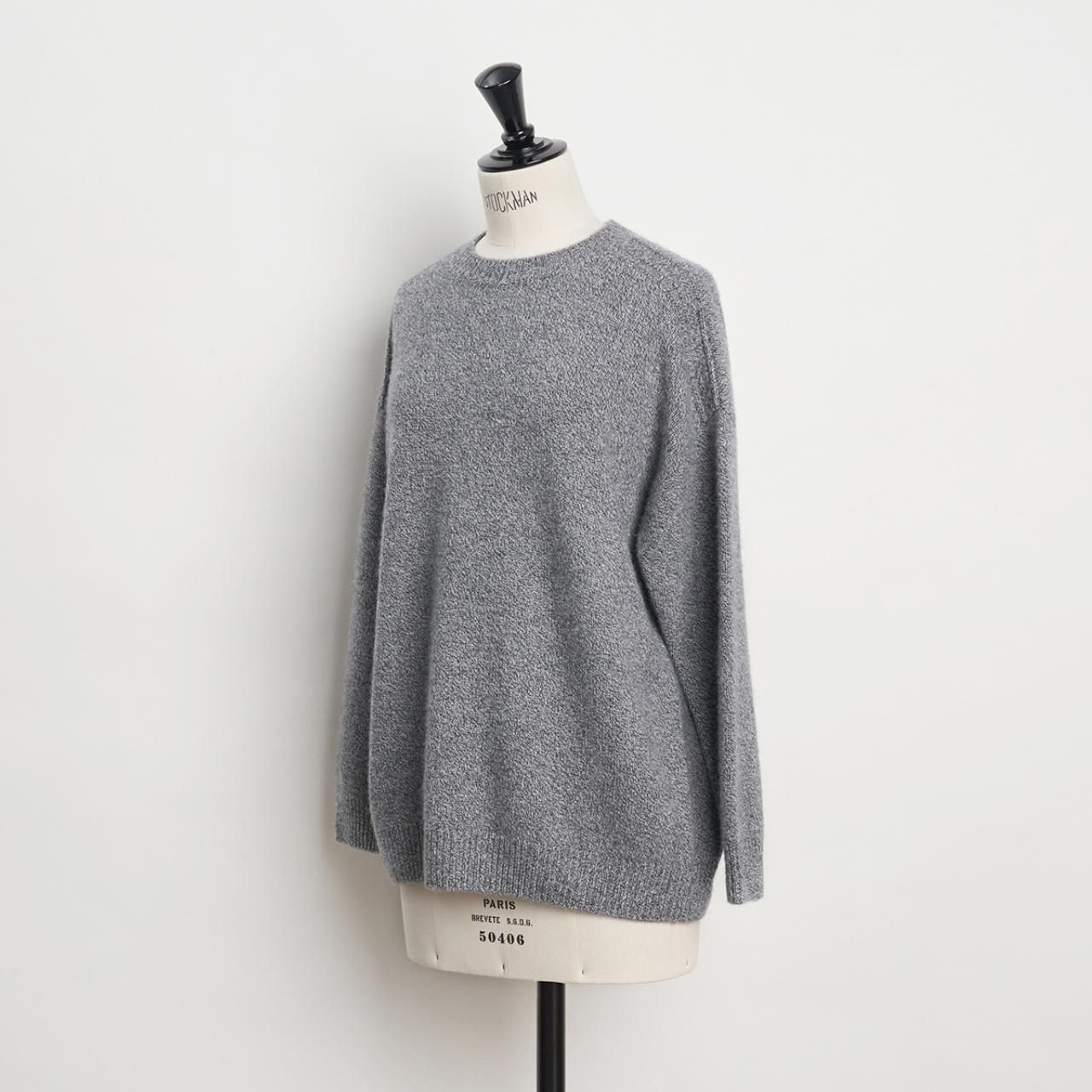商品検索 - maisoncarree 商品検索 - maisoncarree