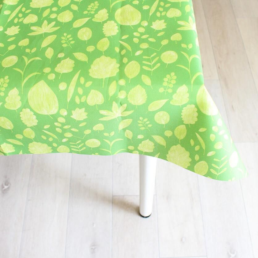 nunocoto fabric