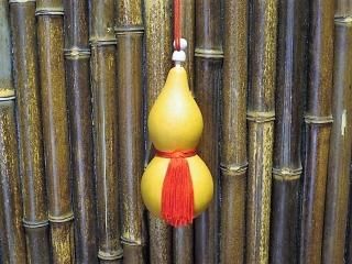 開運・厄除 - 竹細工/木工品/籐製品 藤倉商店 成田山表参道 販売 開運・厄除 - 竹細工/木工品/籐製品 藤倉商店 成田山表参道 販売