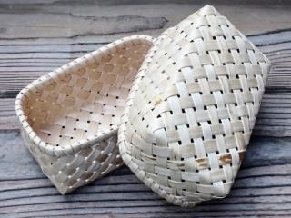 イタヤカエデ - 竹細工/木工品/籐製品 藤倉商店 成田山表参道 イタヤカエデ - 竹細工/木工品/籐製品 藤倉商店 成田山表参道